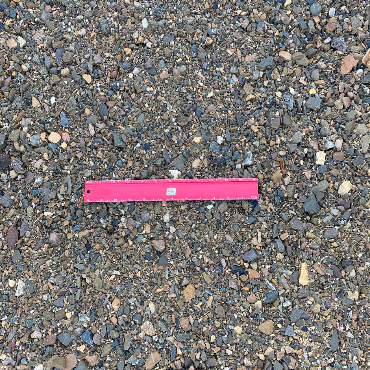 Shop Virgin Class II Road Base at Trinity Landscape Center - America DIY