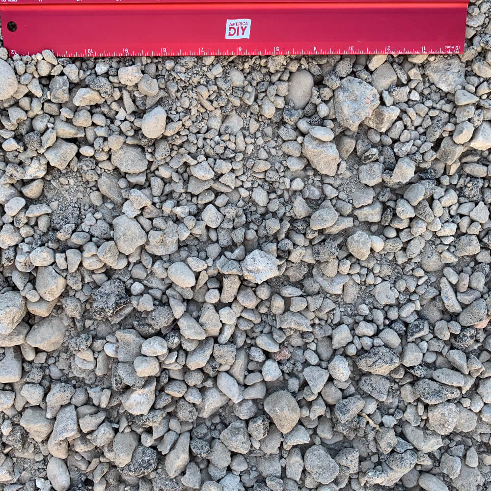 Shop Class II Base At Valley Rock America DIY